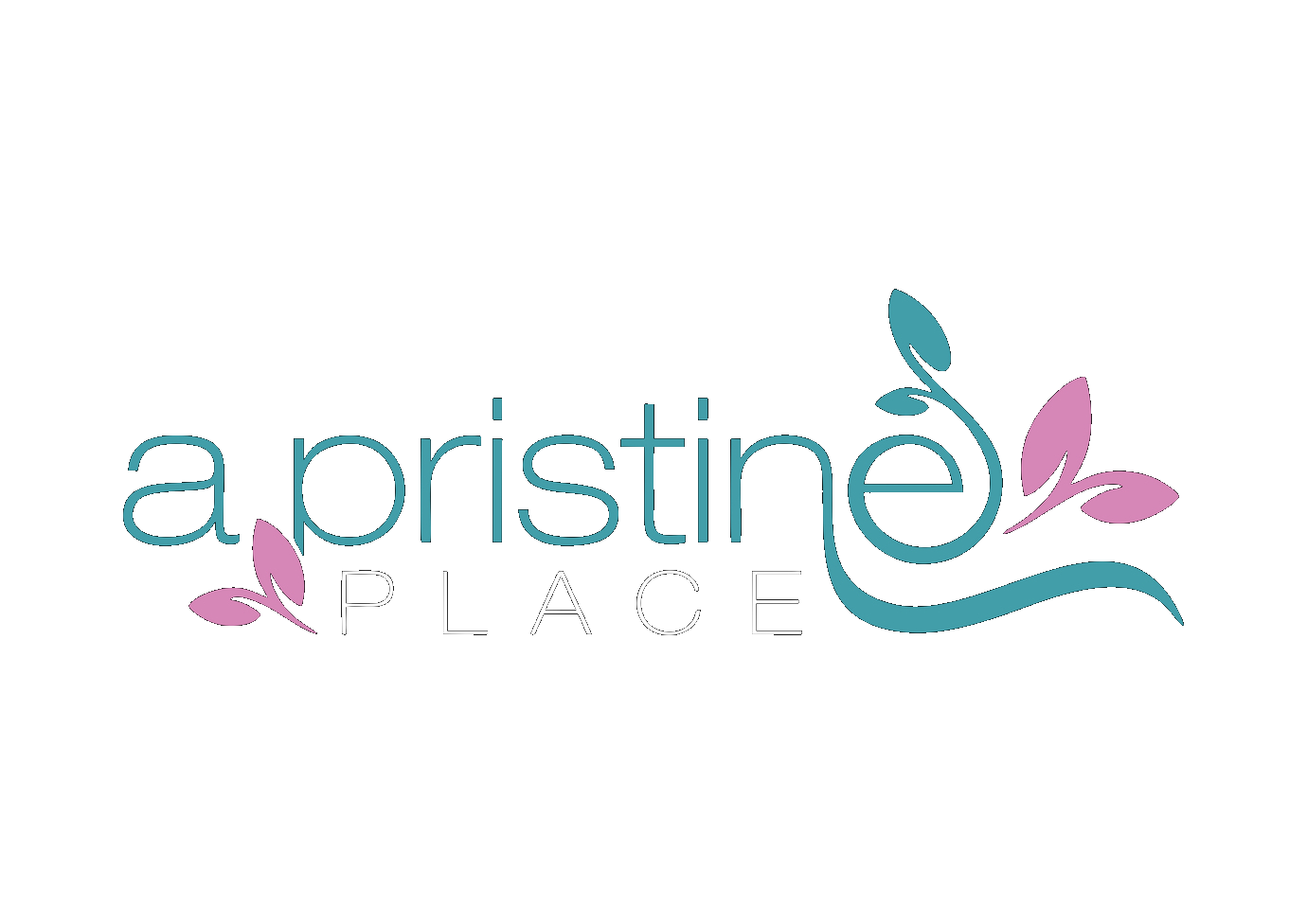 Residential - A Pristine Place LLC